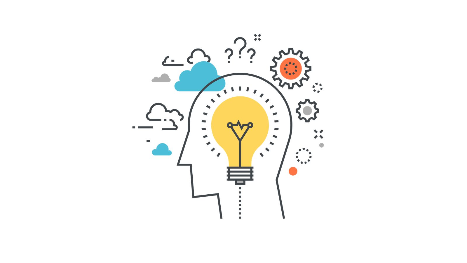 Mental Health Risks in the Workplace for EHS Professionals - HSSE WORLD