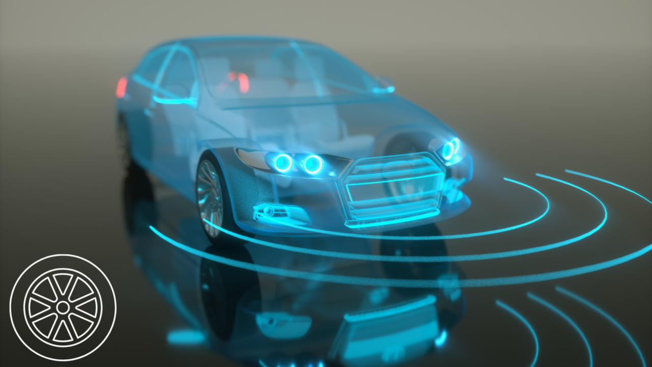 Protruding Rebars Hazards and Control Measures