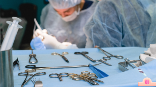 Emergency drills and exercises - HSSE WORLD