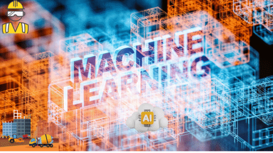 Free Safety Training Resources HSSE WORLD