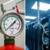 A Guide to Choosing the Right Fire Safety Products - HSSE WORLD